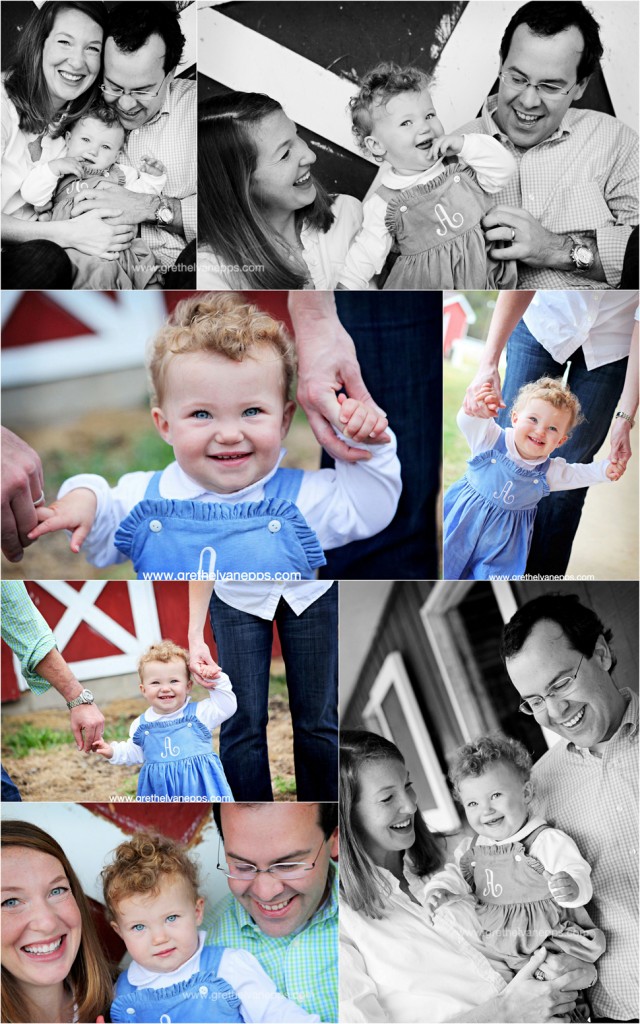 Meet Alice… {Birmingham Lifestyle Photography} » Grethel Van Epps ...